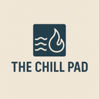 The Chill Pad – The Art of Recovery, Perfectly Contained